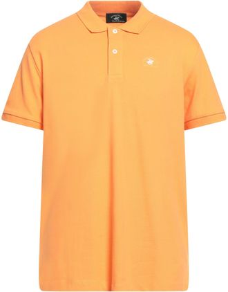 Beverly Hills Polo Club TOPS - Poloshirts auf YOOX.COM