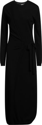 Toteme KLEIDER - Maxi-Kleider auf YOOX.COM