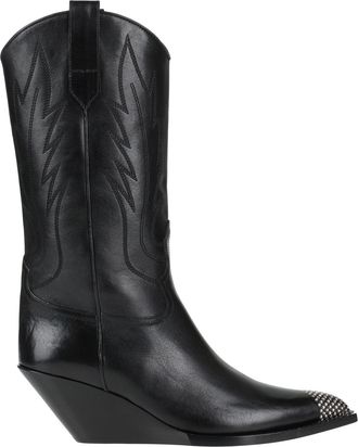 Celine SCHUHE - Stiefel auf YOOX.COM