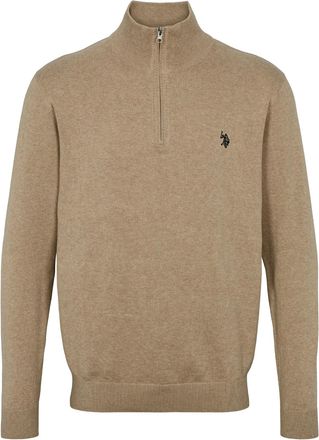 U.S.Polo Association Pullover UMBRISON