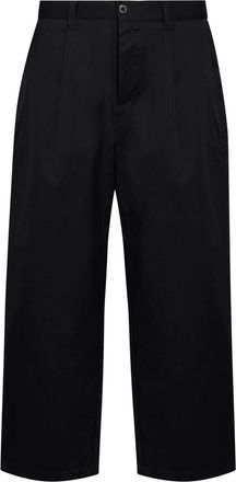 New Amsterdam Surf Association HOSEN & R&Ouml;CKE - Hosen auf YOOX.COM