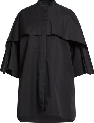 Jil Sander TOPS - Hemden auf YOOX.COM