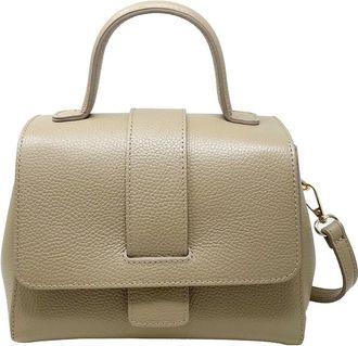 Chicca Borse Handtasche