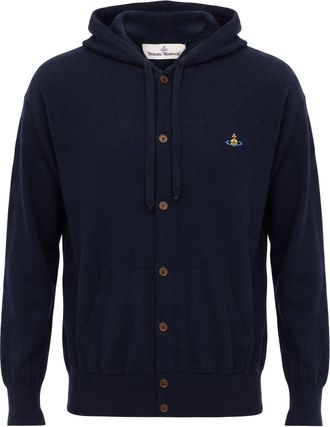 Vivienne Westwood STRICKWAREN - Strickjacken auf YOOX.COM