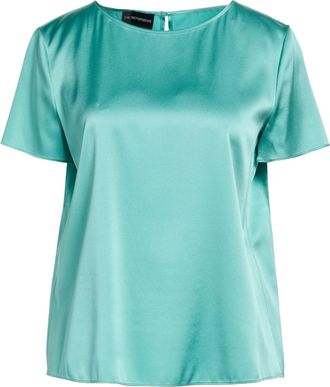Emporio Armani TOPS - Tops auf YOOX.COM