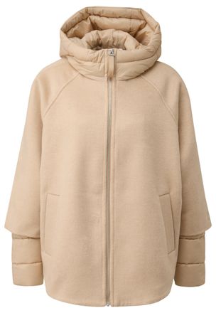 Comma CommaOutdoor-Jacke, 8230, XL