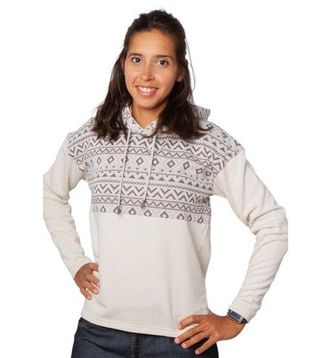 Chillaz Ontario W - Fleecepullover - Damen