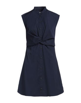 Rag & Bone KLEIDER - Mini-Kleider auf YOOX.COM