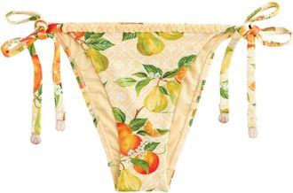 Ted Baker Bikinihose