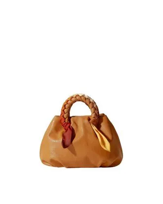 Hereu | Bombon Foulard