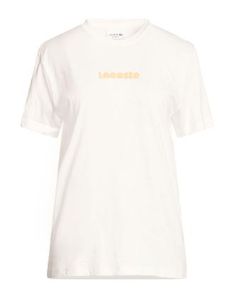 Lacoste TOPS - T-shirts auf YOOX.COM