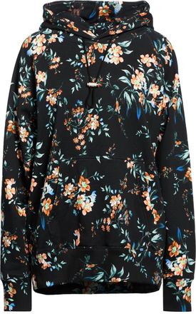 Erdem TOPS - Sweatshirts auf YOOX.COM