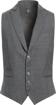 Eleventy ANZ&Uuml;GE und CO-ORDS - Couture-Westen auf YOOX.COM