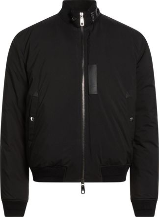 Dolce & Gabbana JACKEN & M&Auml;NTEL - Jacken und Anoraks auf YOOX.COM