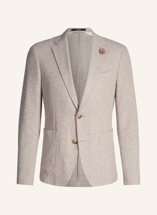 Joop Sakko Slim Fit beige