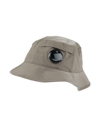 C.P. Company ACCESSOIRES - M&uuml;tzen & H&uuml;te auf YOOX.COM