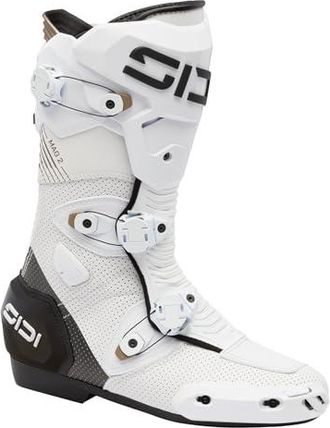 Sidi MAG-2 Air Racing Bottes de moto