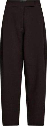 Co'Couture Damen, Hosen, Braun, XSGr&ouml;&szlig;e