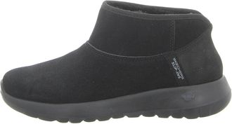 Skechers On-The-GO Joy Always Cozy - - Sport - Damen - Schwarzk - 37 EU