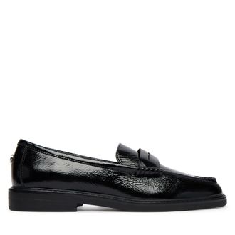Steve Madden Slipper Steve Madden Adison 11004736 Schwarz