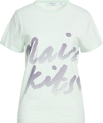 Maison Kitsun&eacute; TOPS - T-shirts auf YOOX.COM