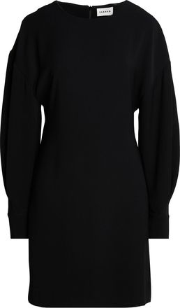 P.A.R.O.S.H. KLEIDER - Mini-Kleider auf YOOX.COM