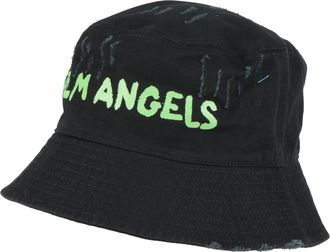 Palm Angels ACCESSOIRES - M&uuml;tzen & H&uuml;te auf YOOX.COM