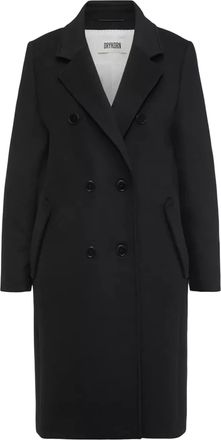 Drykorn Übergangsmantel Bramcote