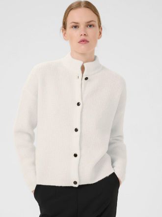 Gestuz Strickjacke AlphaGZ