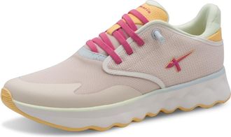 Tamaris Sneaker