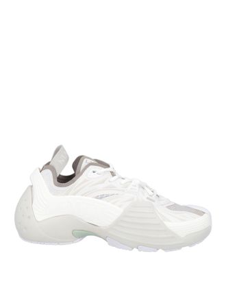Lanvin SCHUHE - Sneakers auf YOOX.COM