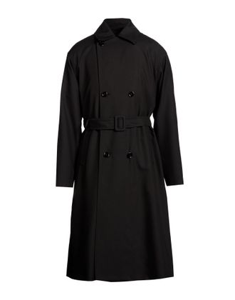 Lardini JACKEN & M&Auml;NTEL - Jacken, M&auml;ntel & Trenchcoats auf YOOX.COM