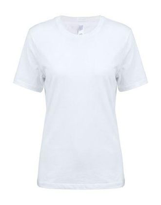 SKIMS TOPS - T-shirts sur YOOX.COM