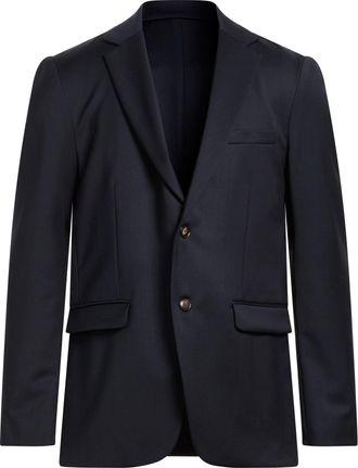 Roberto Ricci Design ANZ&Uuml;GE und CO-ORDS - Blazers auf YOOX.COM