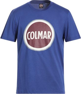 Colmar TOPS - T-shirts auf YOOX.COM