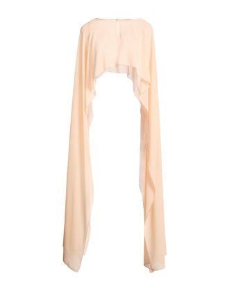 Rinascimento TOPS - Tops auf YOOX.COM
