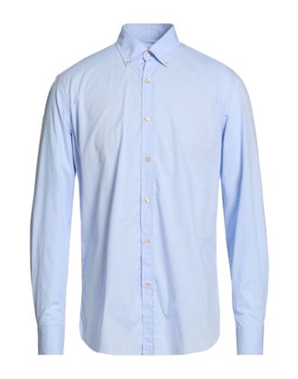 Giannetto Portofino TOPS - Hemden auf YOOX.COM