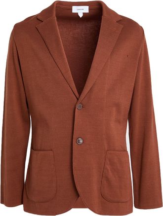 Lardini ANZ&Uuml;GE und CO-ORDS - Blazers auf YOOX.COM