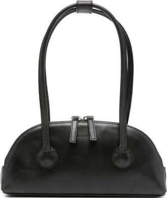 Marge Sherwood Damen, Taschen, Schwarzk, ONE SIZEGr&ouml;&szlig;e