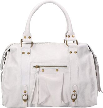 Gave Lux Schultertasche Frauen