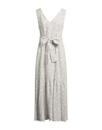 Rosso35 KLEIDER - Maxi-Kleider auf YOOX.COM