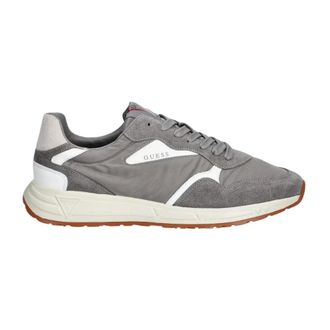 Guess Aria Sneakers - - Shoes - Herren - Grau - 42 EU