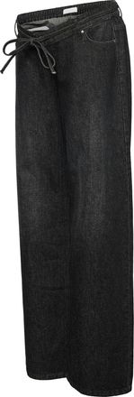 Mama Licious Jeans MLFula
