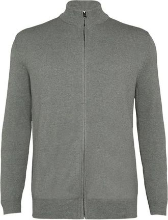 s.Oliver Herren, Sweatshirts & Hoodies, Grau, 3XLGr&ouml;&szlig;e