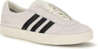 Yohji Yamamoto Gazelle Sneakers - White