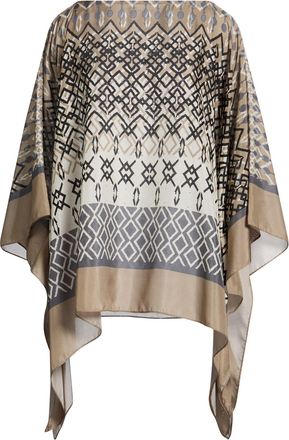 Brunello Cucinelli TOPS - Tops auf YOOX.COM