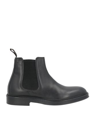 Ton Go&ucirc;t SCHUHE - Stiefeletten auf YOOX.COM
