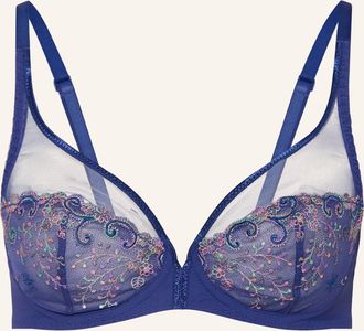 Simone P&eacute;r&egrave;le Simone P&eacute;r&egrave;le B&uuml;gel-Bh D&eacute;lice blau