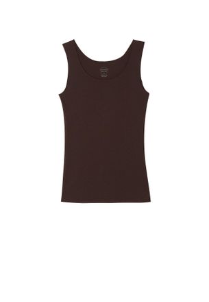 intimissimi Top