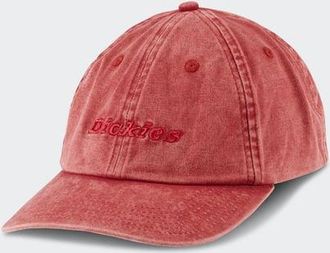 Dickies Casquette - Taille TU